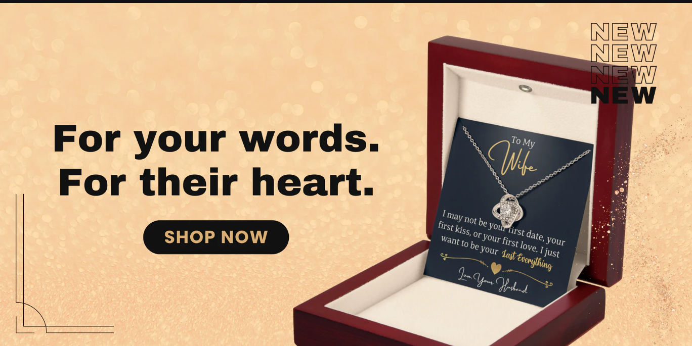 Products – Stout Sentiments